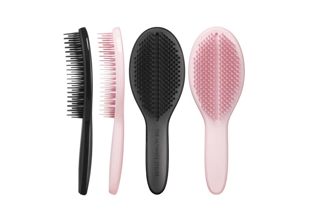 Tangle Teezer Ultimate | Luizenkliniek